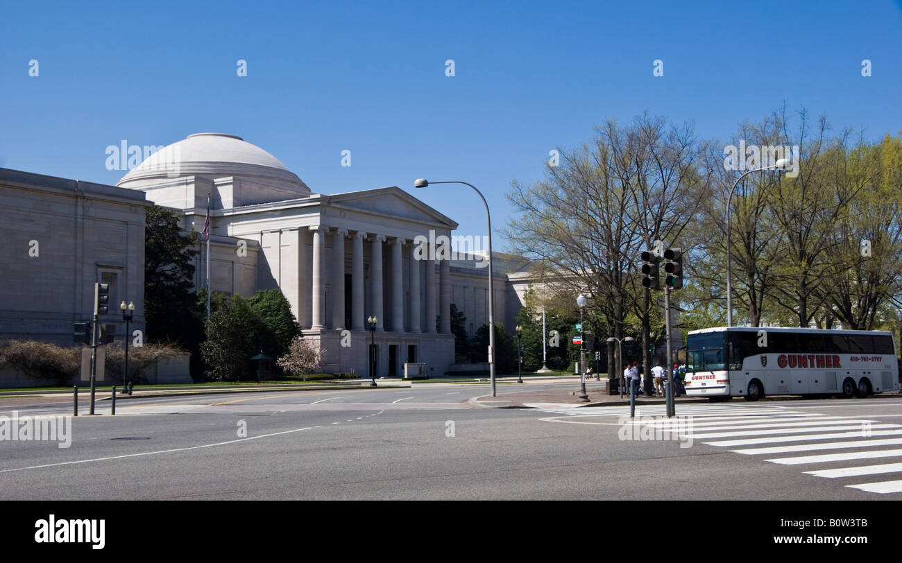 Federal highway administration hi-res stock photography and images - Alamy