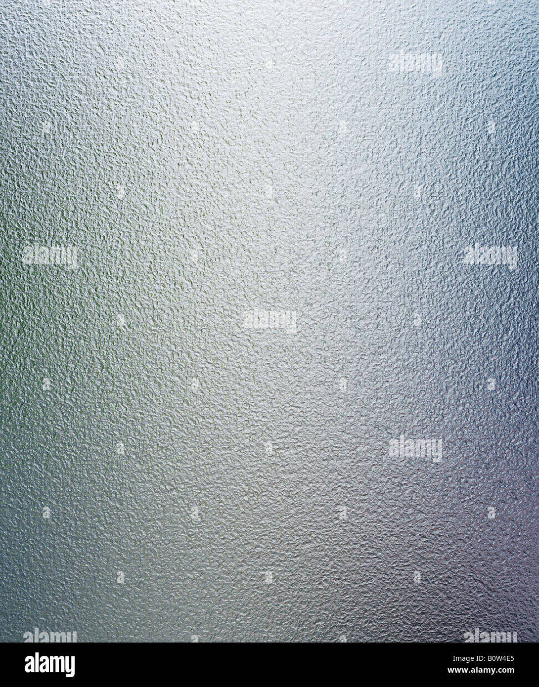 large sheet of nice sheet foil metal texture Stock Photo - Alamy