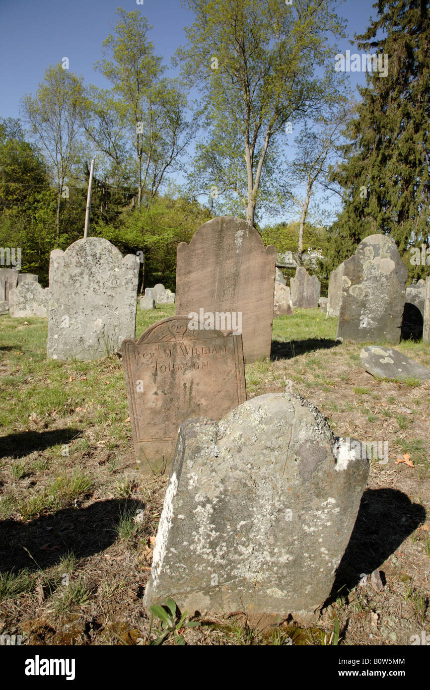 Walnut hill cemetery hi-res stock photography and images - Alamy