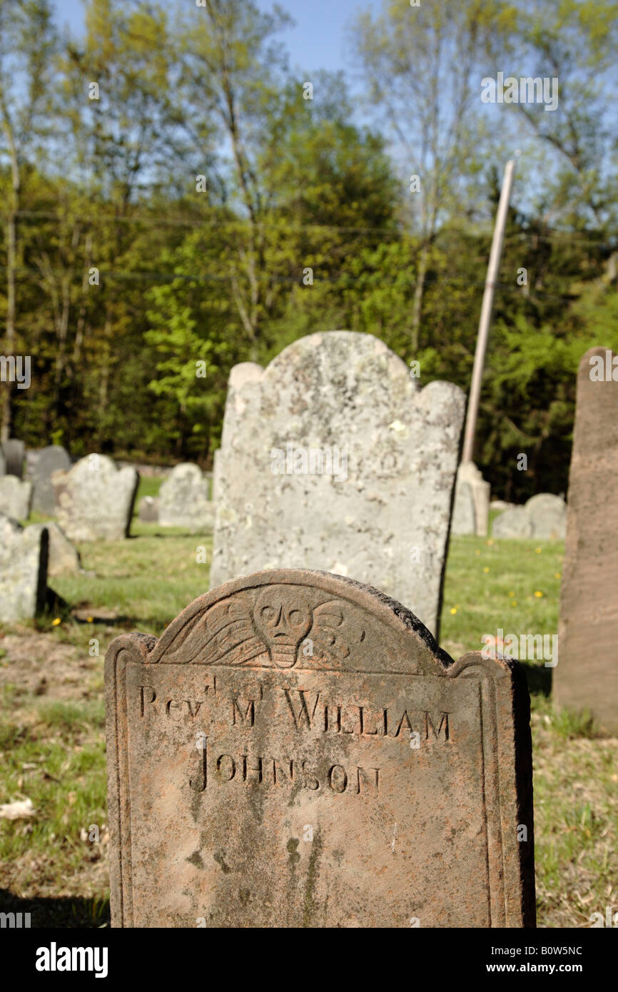 Walnut hill cemetery hi-res stock photography and images - Alamy