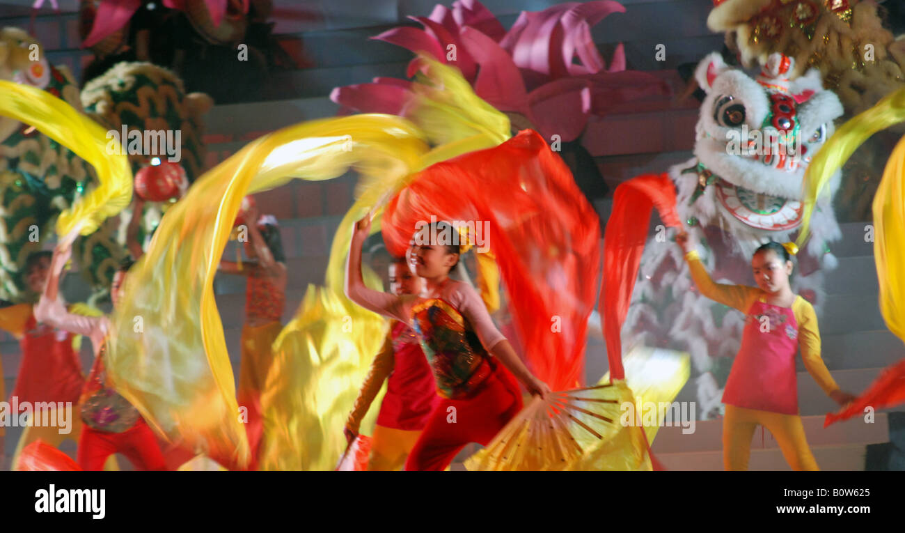 What Is A Scarf Dance at Valeria Sturm blog