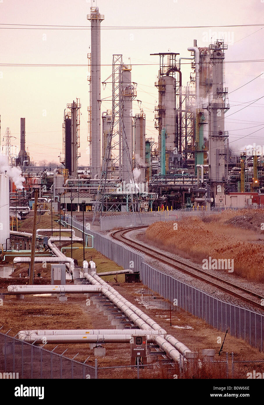 Gas surplus hi-res stock photography and images - Alamy