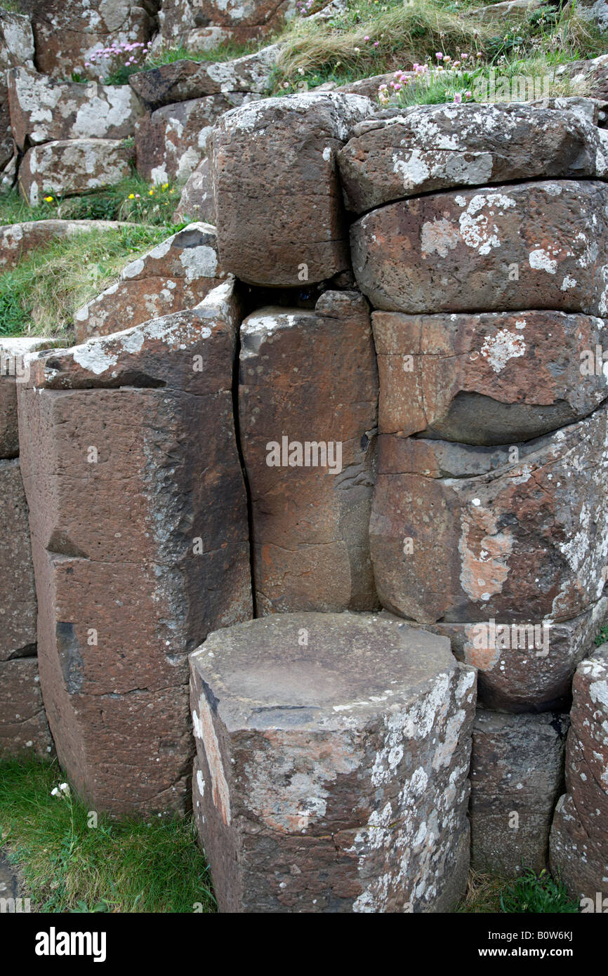 Rock Formations Basalt Hexagonal High Resolution Stock Photography and ... Rock Formations Basalt Hexagonal High Resolution Stock Photography and ...