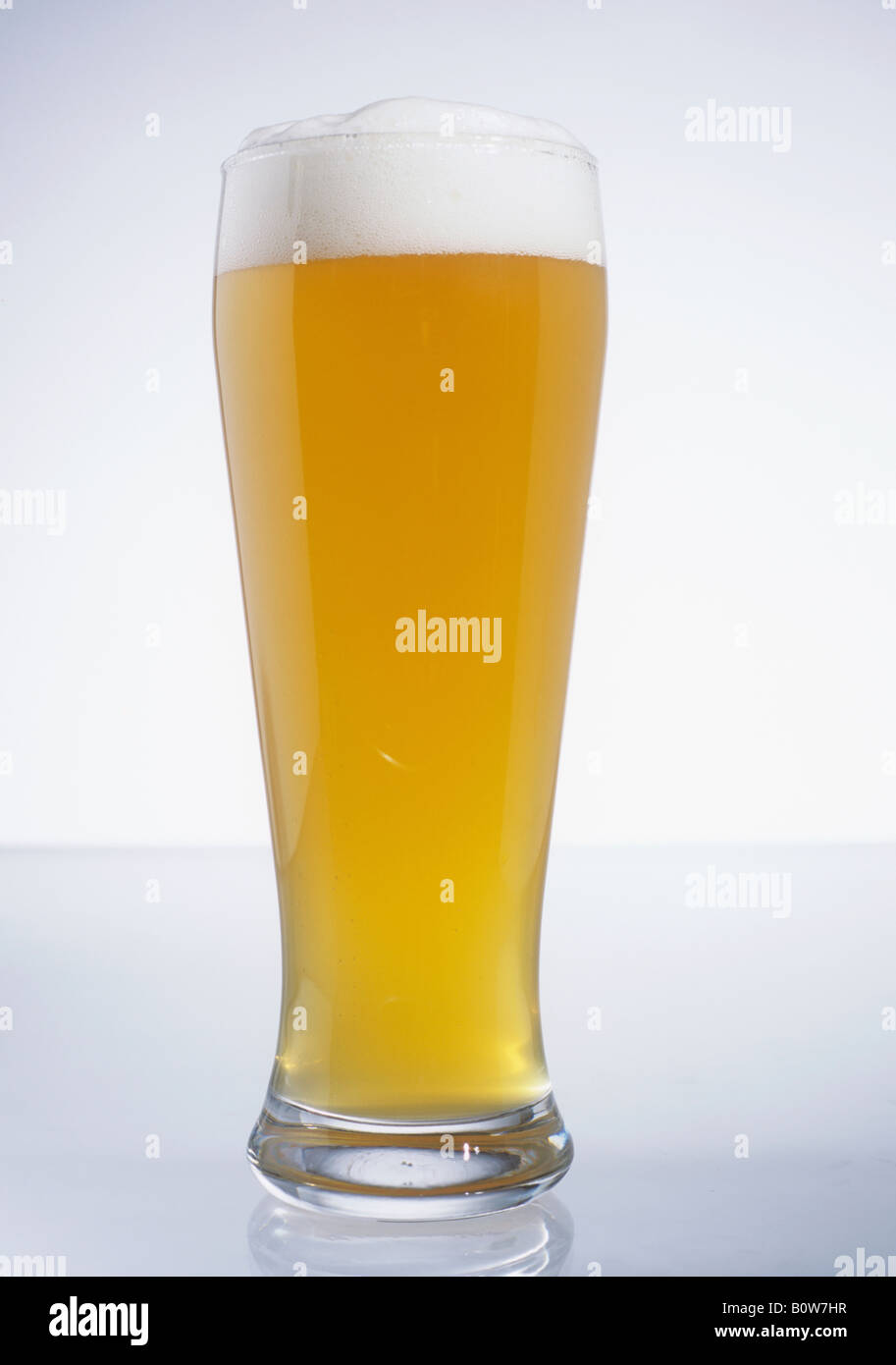 Beer mug cut out hi-res stock photography and images - Alamy