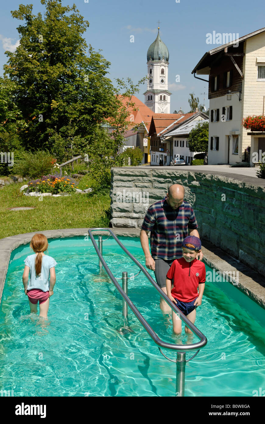 During Her Five Day Tour To Europe High Resolution Stock Photography ...