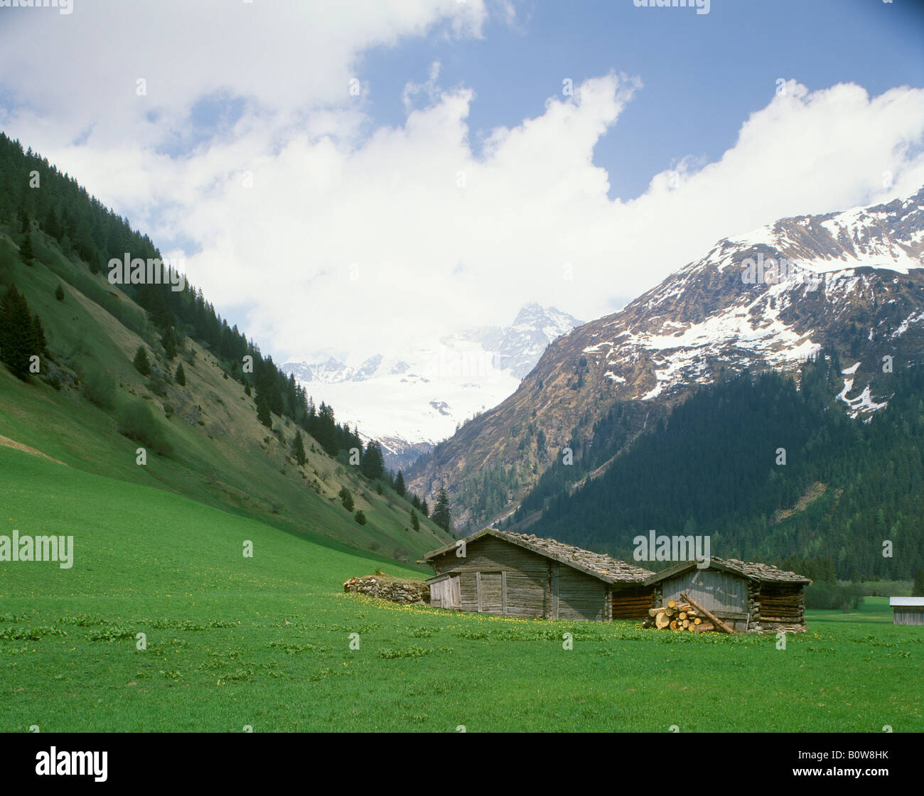 Valser hi-res stock photography and images - Alamy