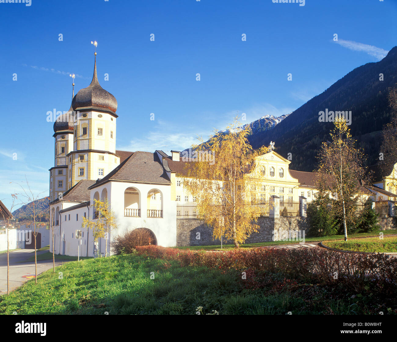 Stams hi-res stock photography and images - Alamy