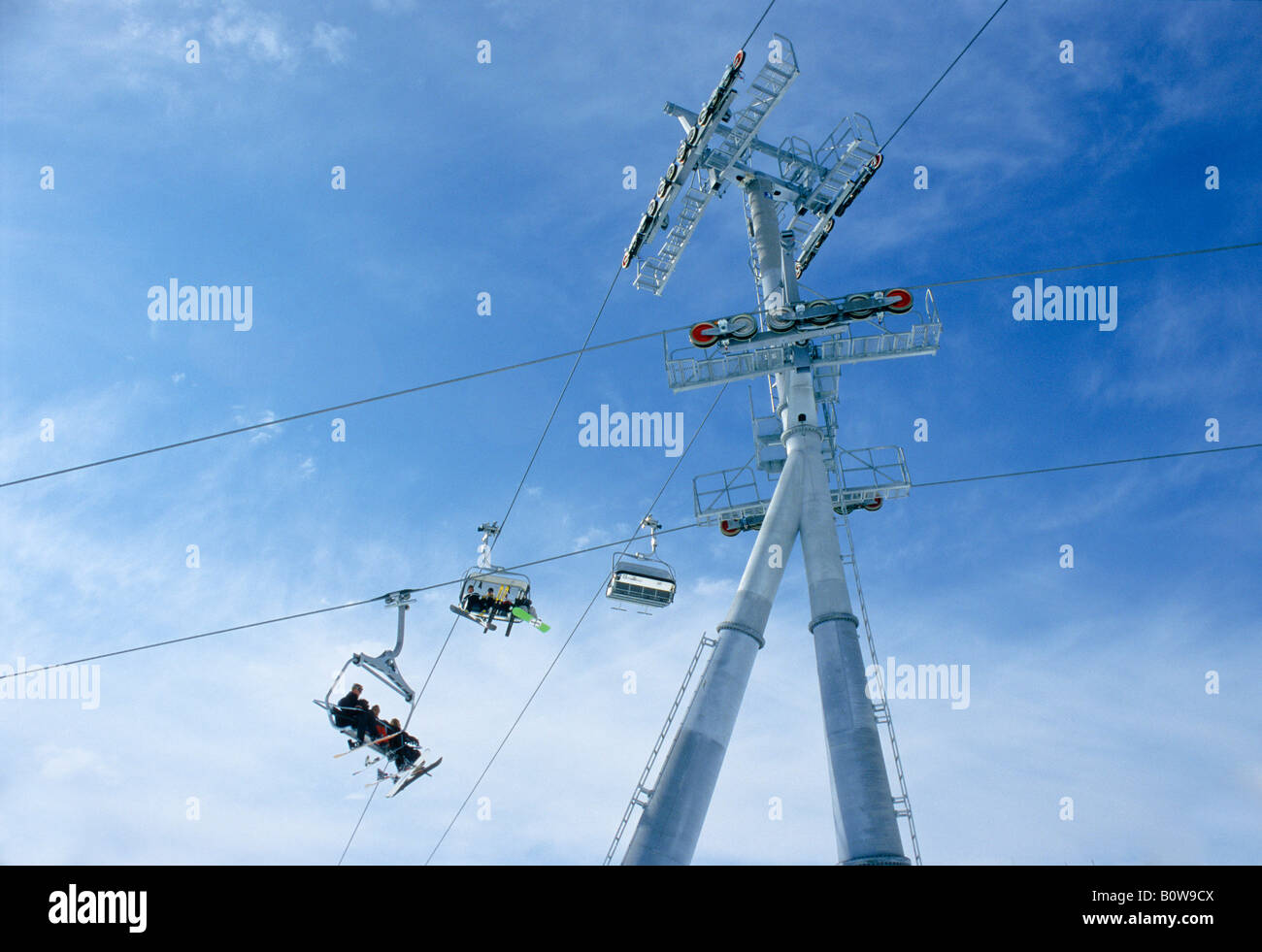 Chairlifts chair lift lifts skilift skilifts ski lift ski lifts hi-res ...