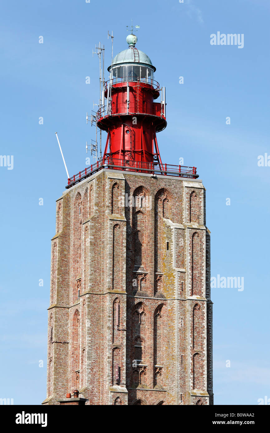 Westkapelle hi-res stock photography and images - Alamy