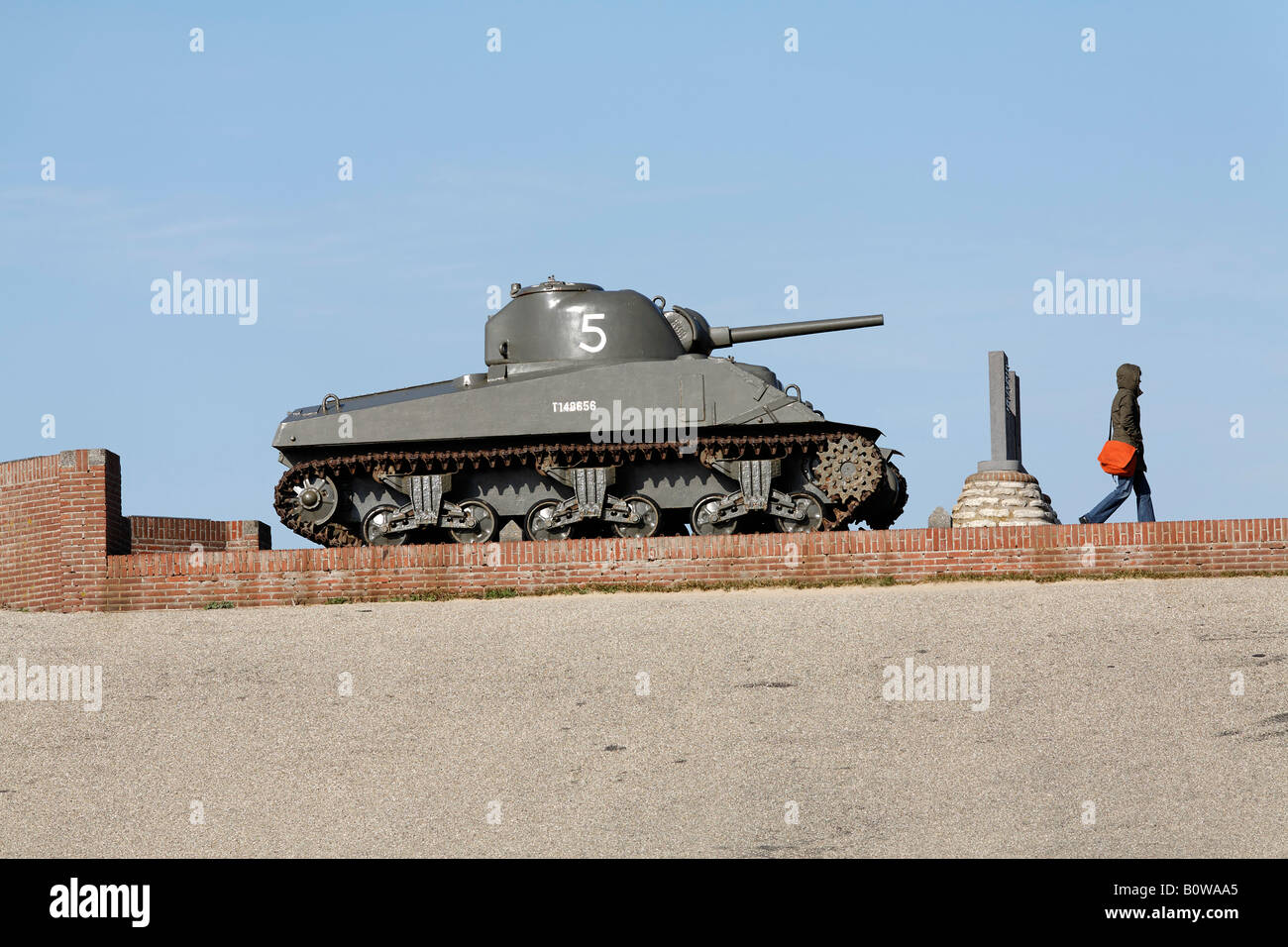 Wwii erinnerungen hi-res stock photography and images - Alamy