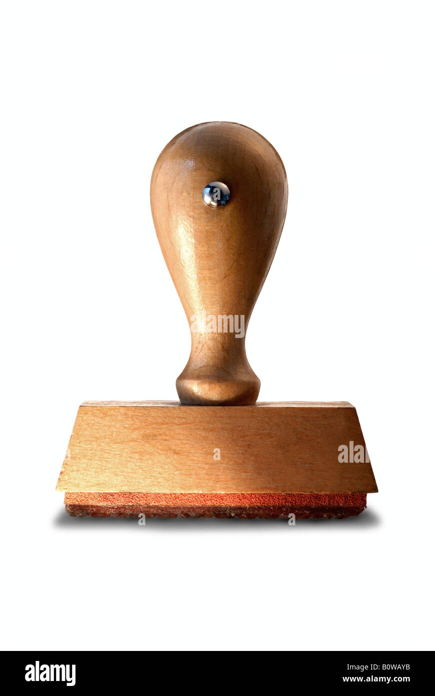 Separate stamps Cut Out Stock Images & Pictures - Alamy