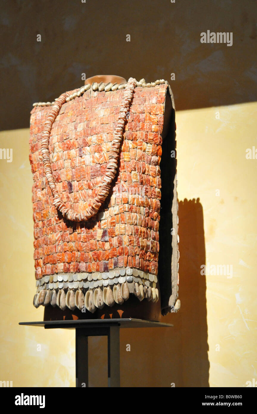 Museum piece, Museo Nacional de Antropología, National Museum of ...
