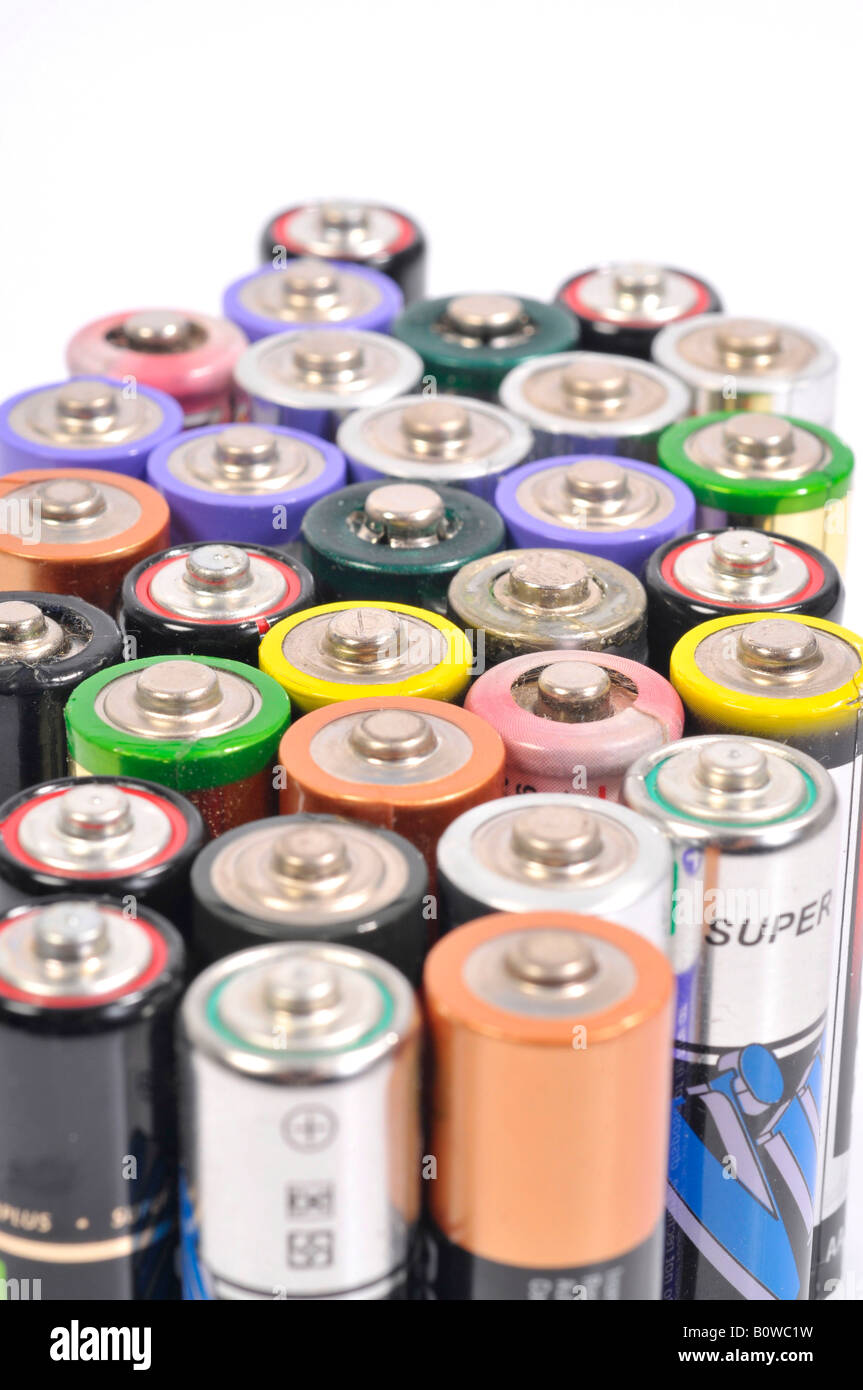 Lateral management hi-res stock photography and images - Alamy