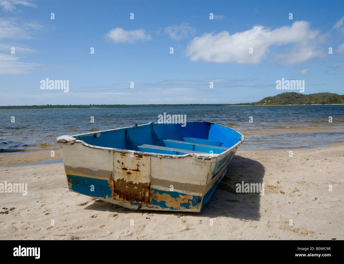 Manambato hi-res stock photography and images - Alamy