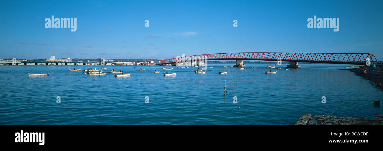 Clamming boats hi-res stock photography and images - Alamy