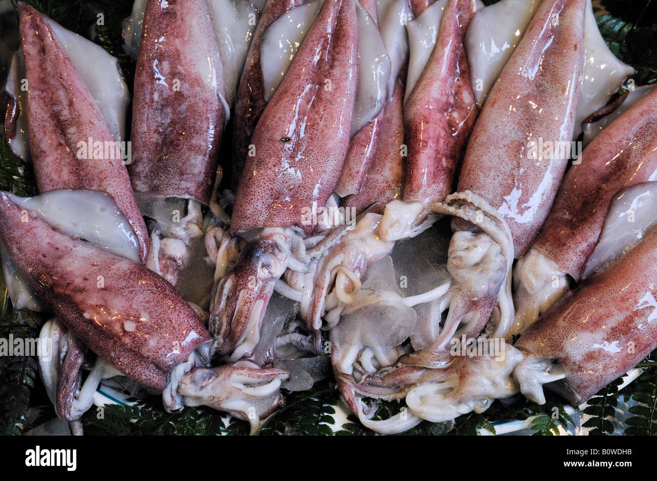 Sold picture hi-res stock photography and images - Alamy