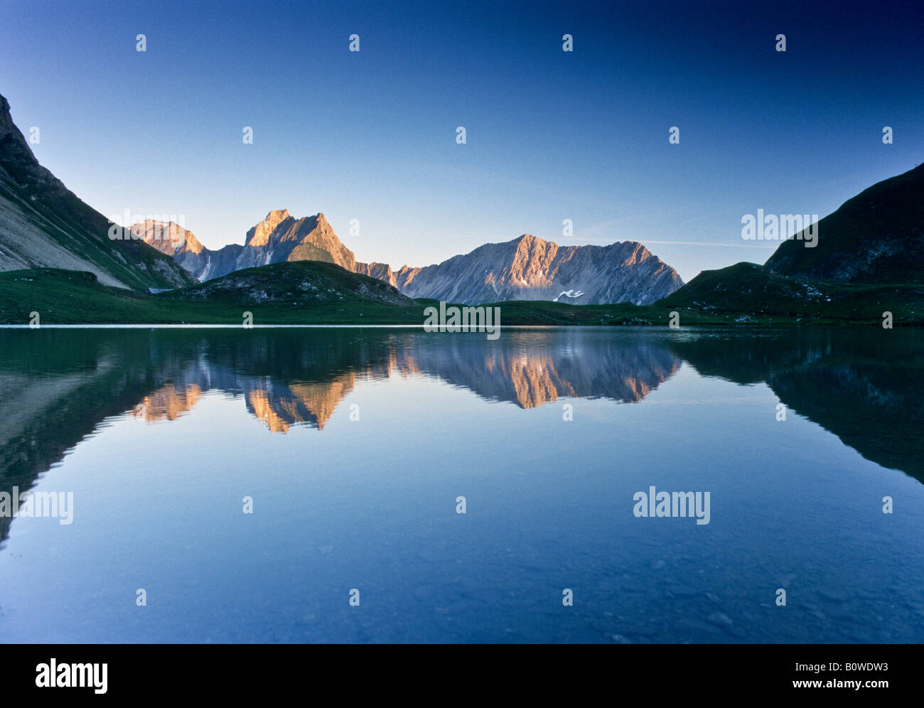 Memminger hi-res stock photography and images - Alamy