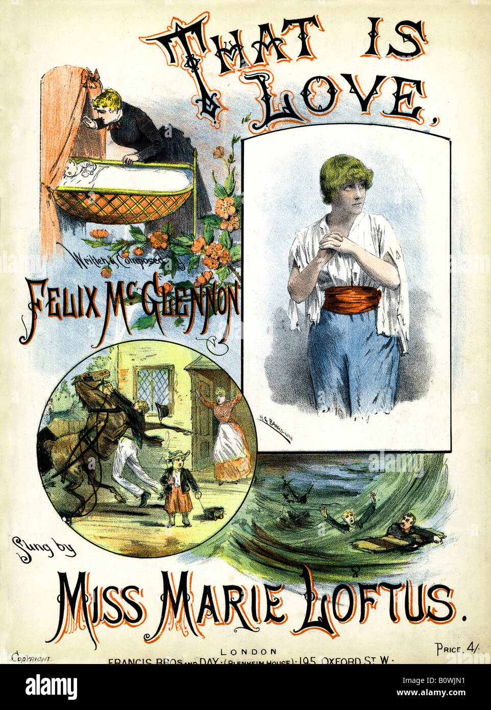 Marie Loftus's Instagram, Twitter & Facebook on IDCrawl