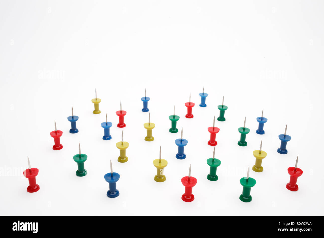 Push stick hi-res stock photography and images - Alamy