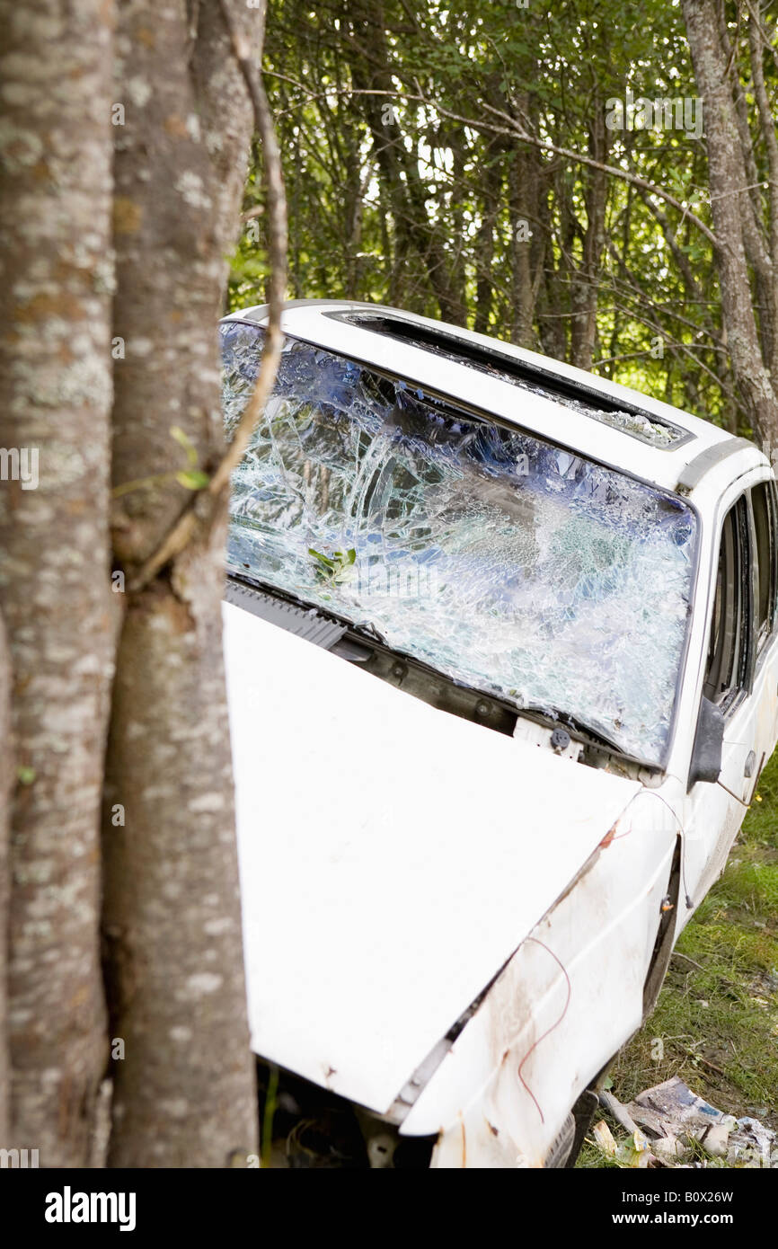 Transportation damaged destruction emergencies and disasters ruined hi ...