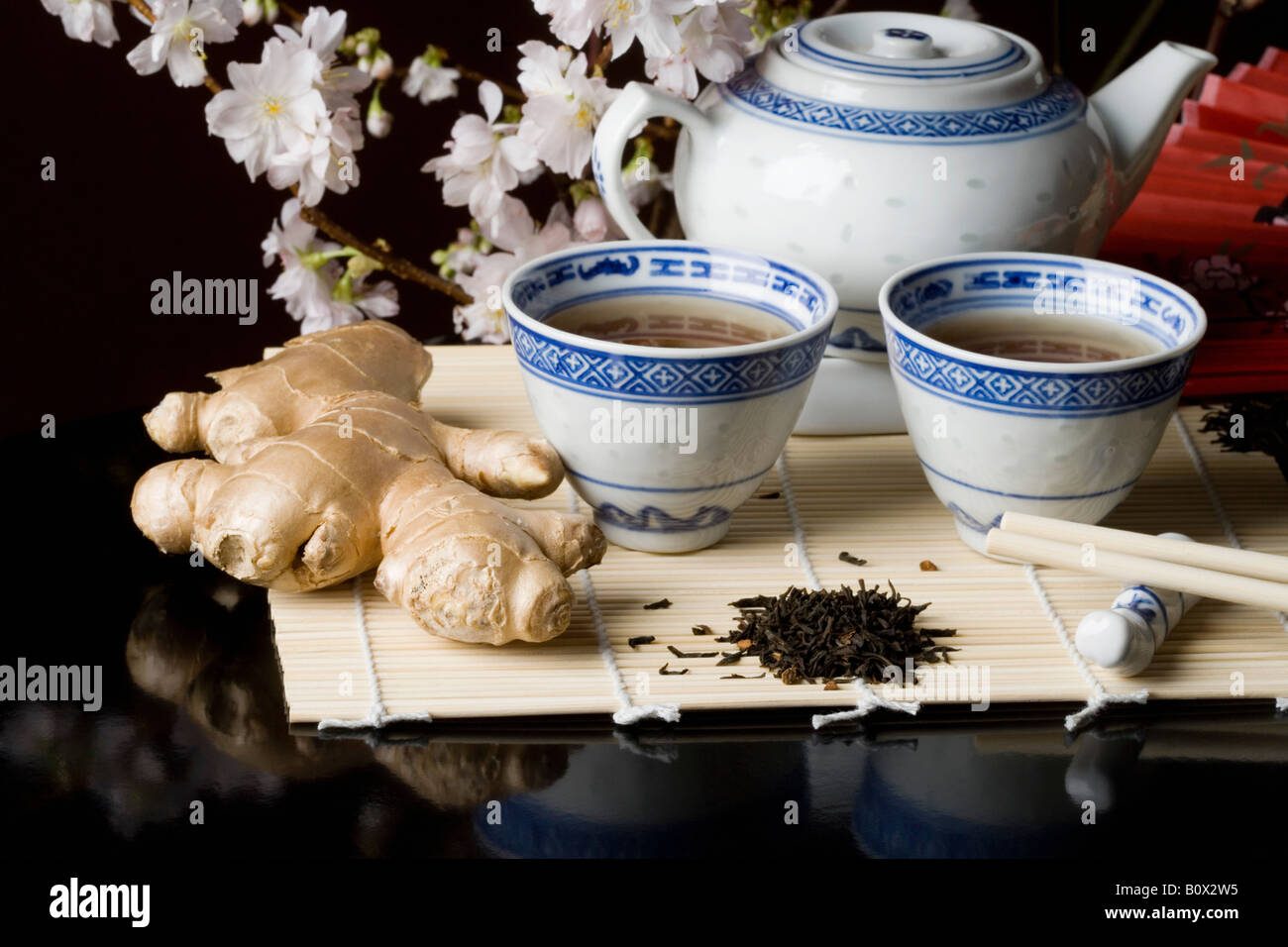 Stereotypical culture hi-res stock photography and images - Alamy