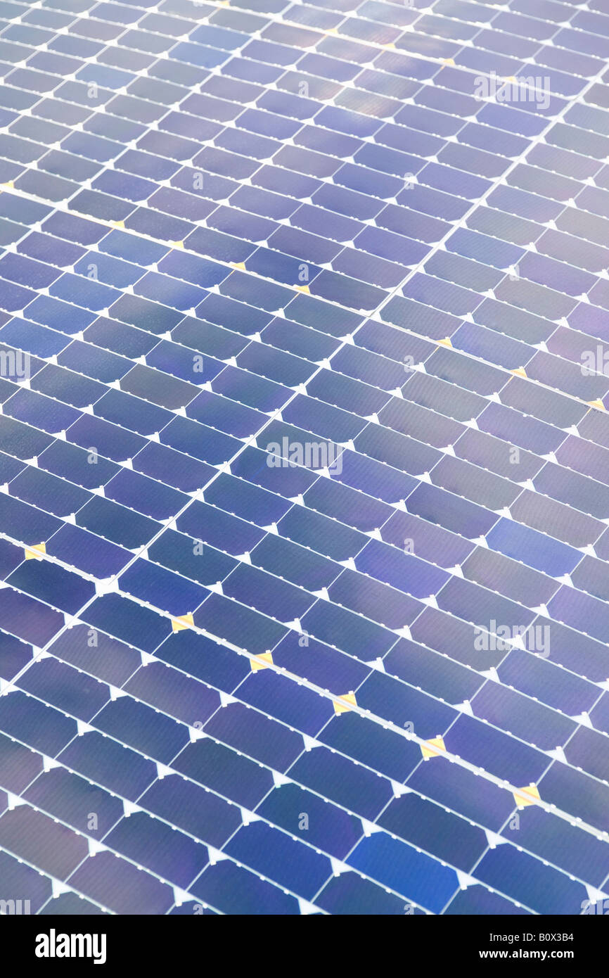 Solar color hi-res stock photography and images - Alamy