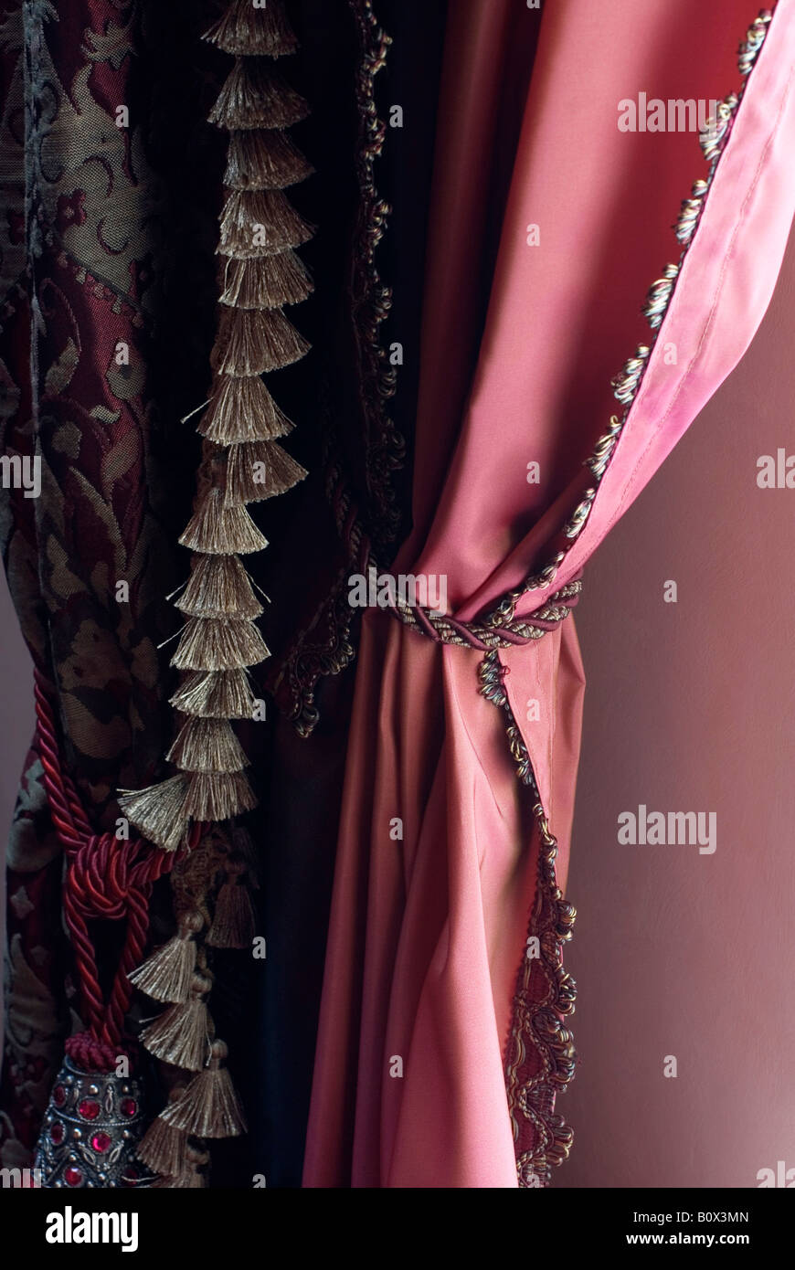 Open photography hi-res stock photography and images - Alamy