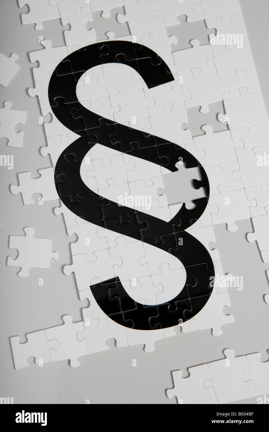 Section sign hi-res stock photography and images - Alamy