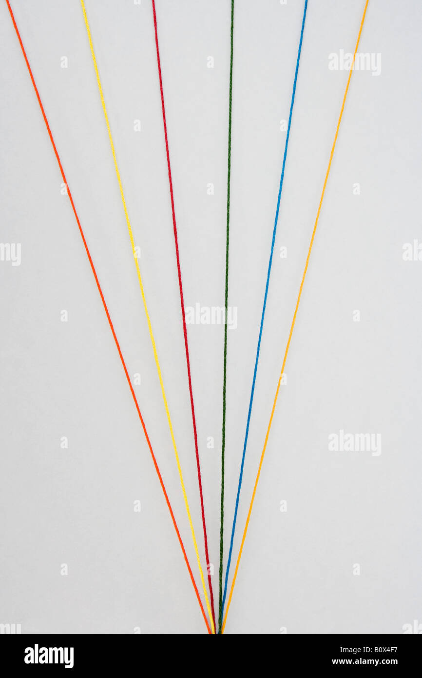 String studio hi-res stock photography and images - Alamy