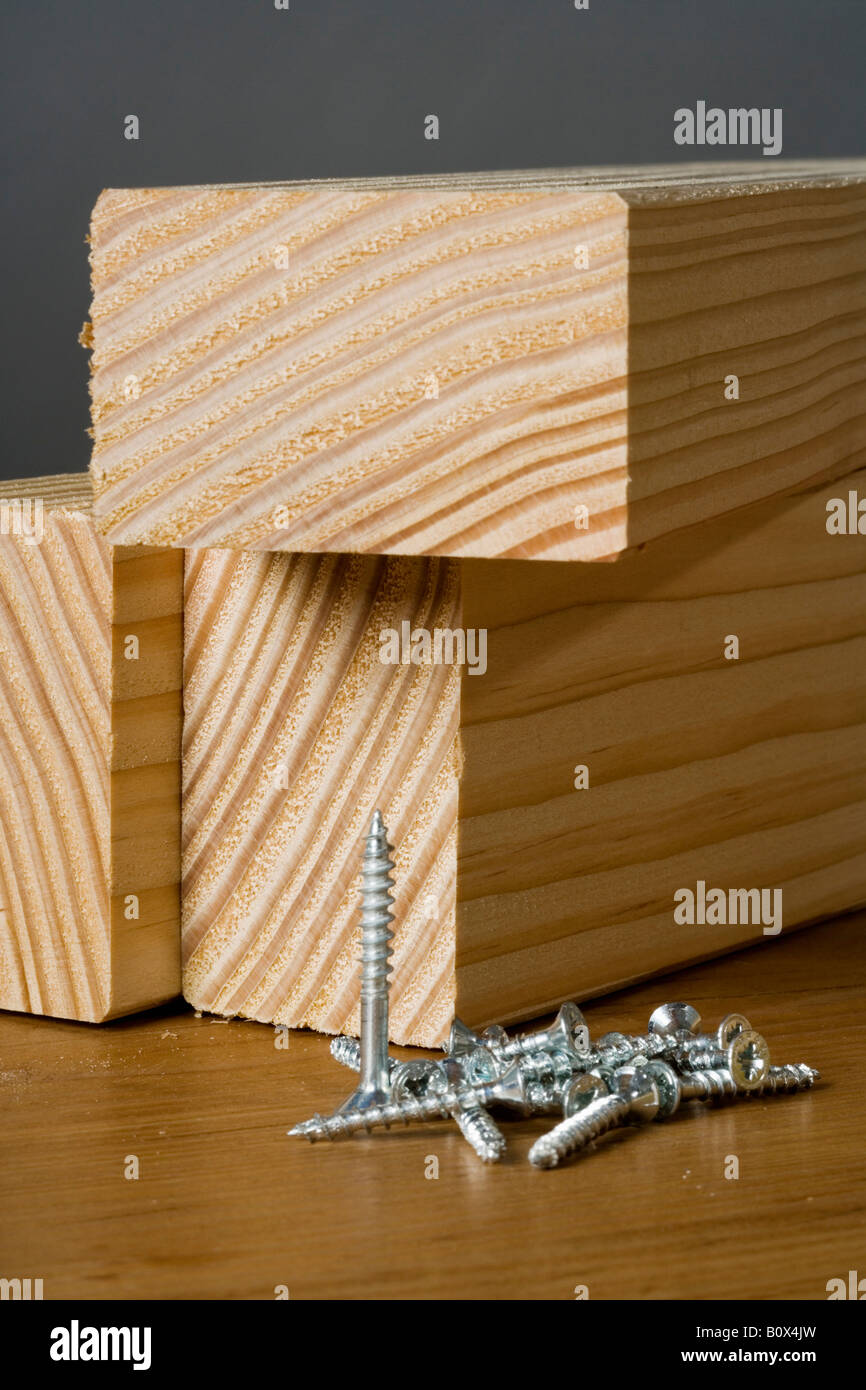 Carpentry equipment hi-res stock photography and images - Alamy