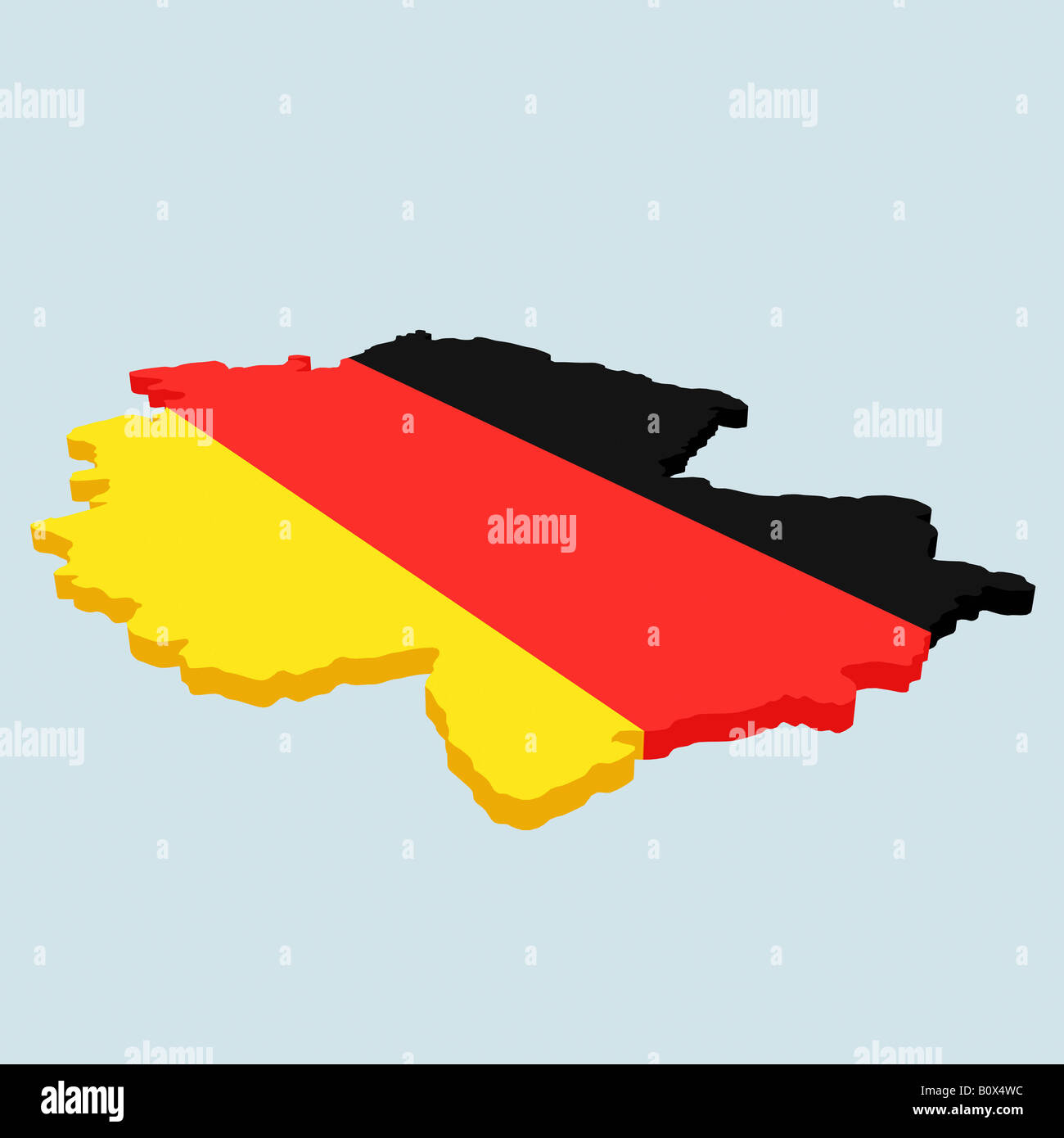 German cultural tradition hi-res stock photography and images - Alamy