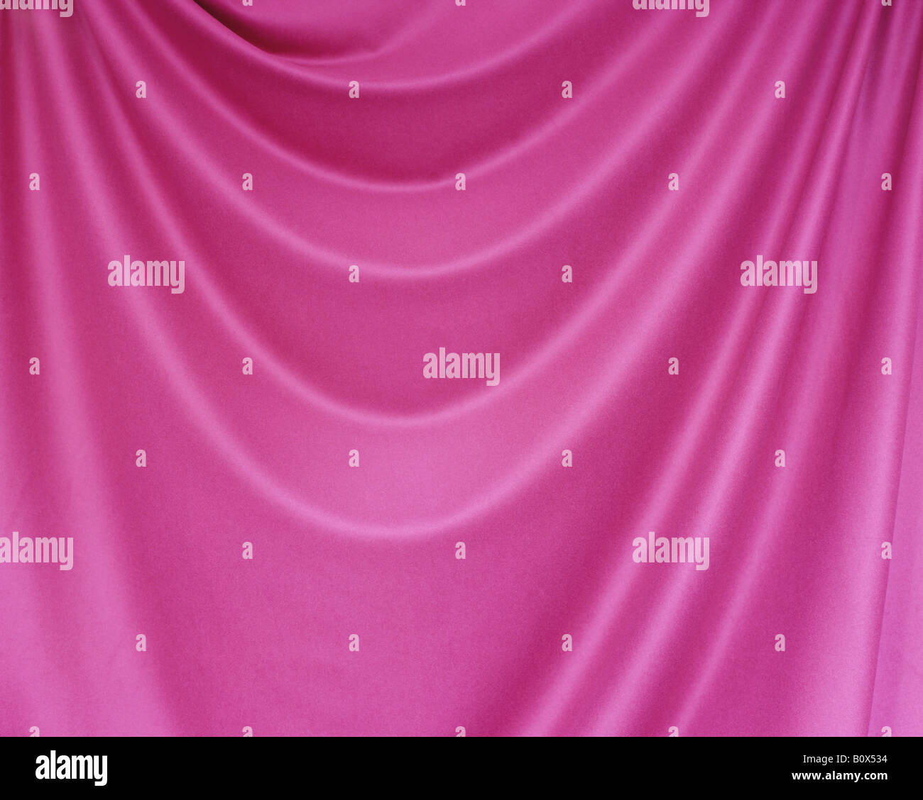 Draped fabric hi-res stock photography and images - Alamy