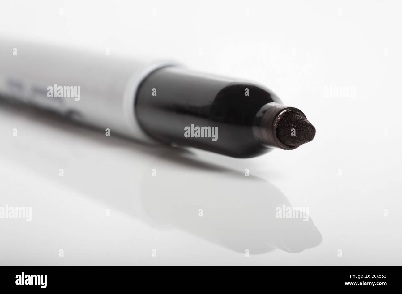 Permanent photography hi-res stock photography and images - Alamy