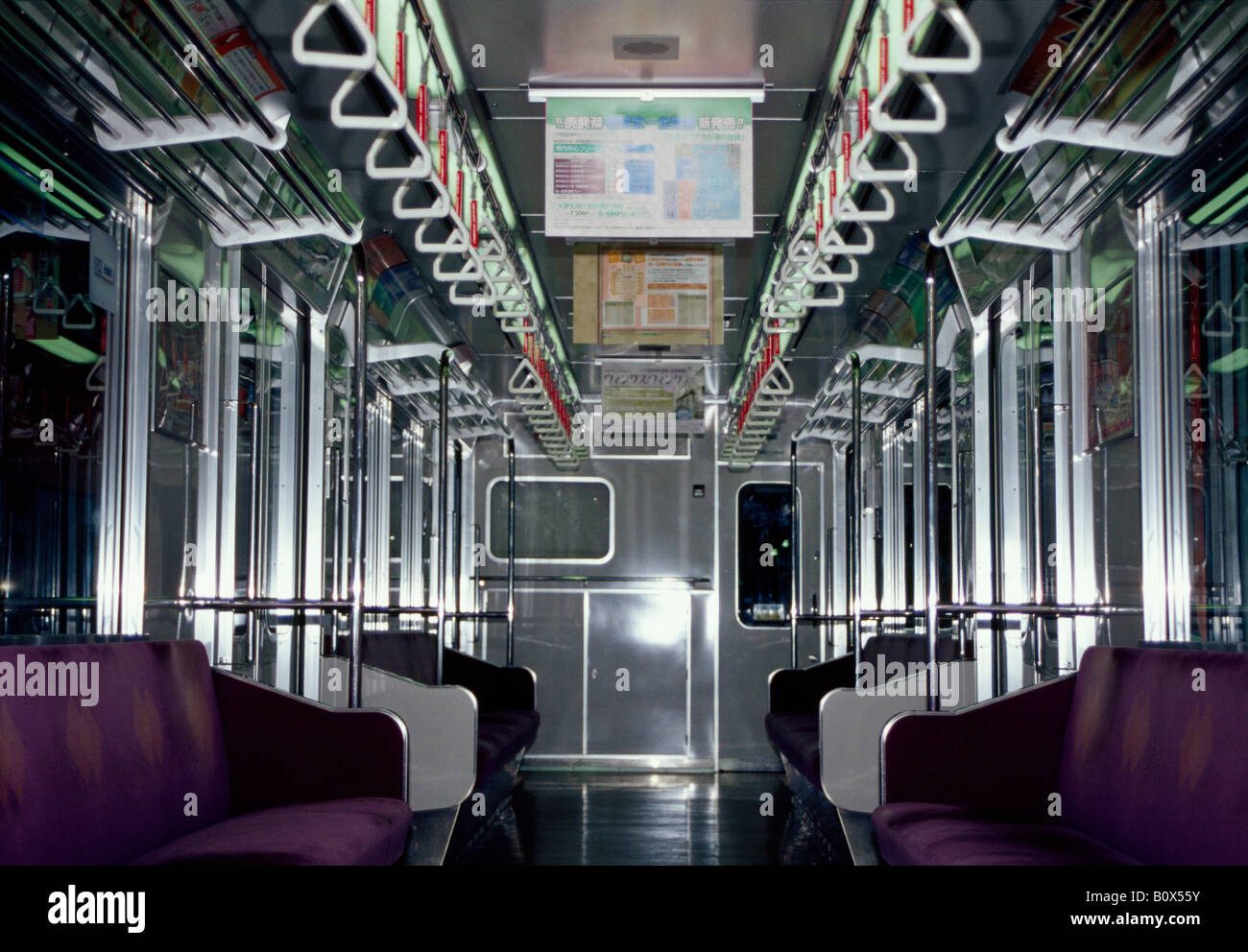 Car handle japan hi-res stock photography and images - Alamy