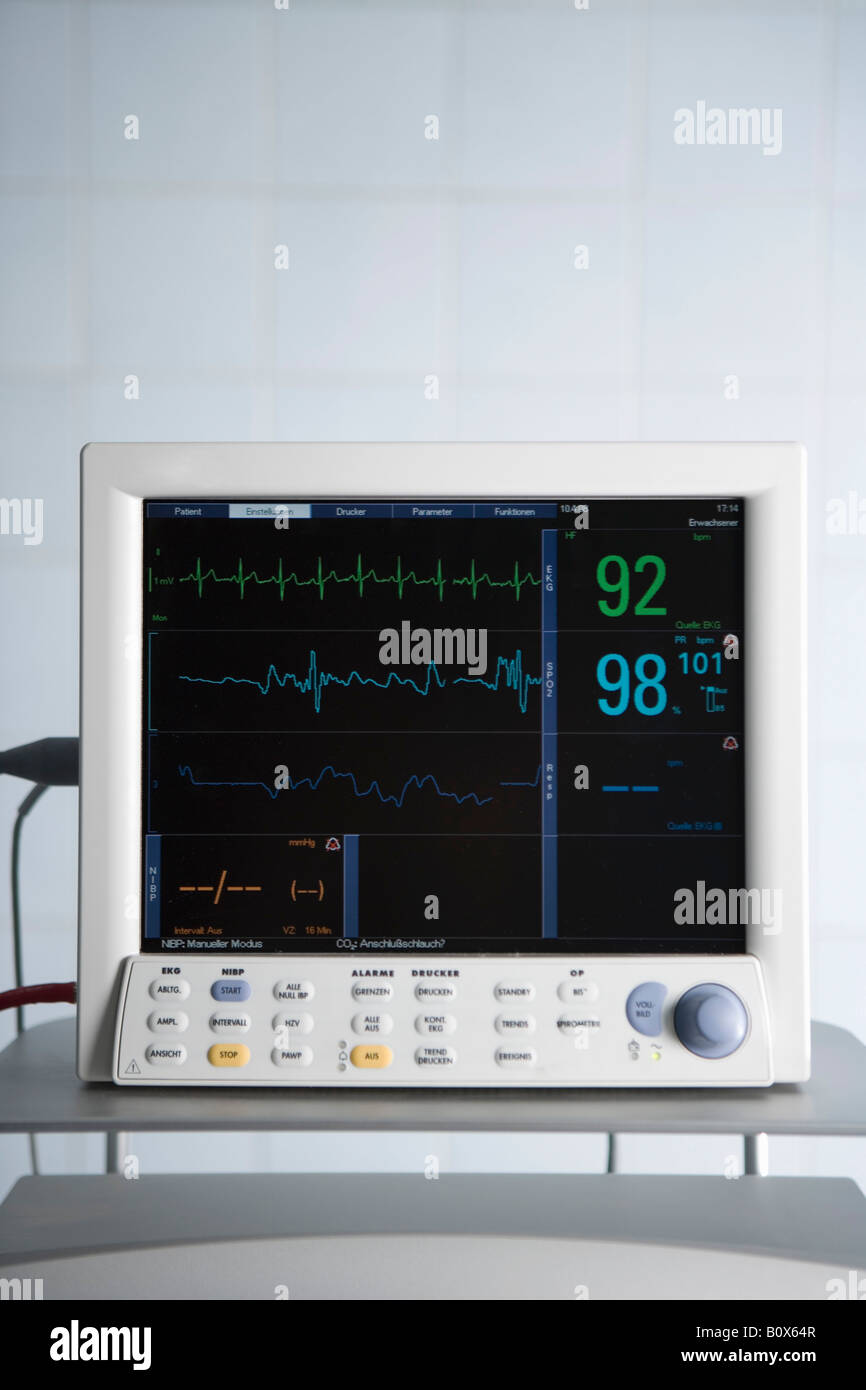 Monitor color hi-res stock photography and images - Alamy