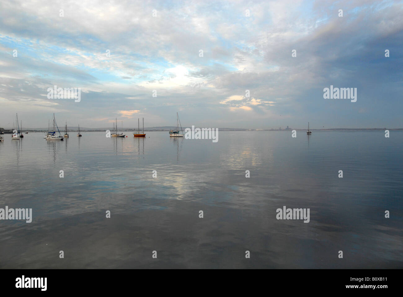 Saldanha Bay Harbour High Resolution Stock Photography and Images - Alamy