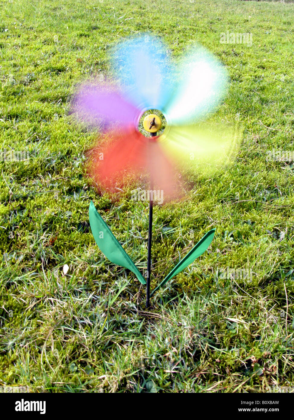 Small power stations hi-res stock photography and images - Alamy