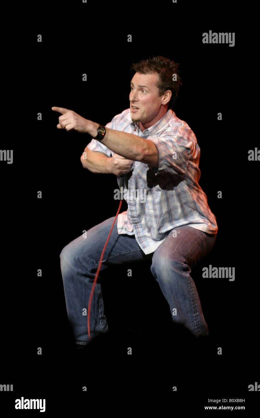 Mark walker hi-res stock photography and images - Alamy