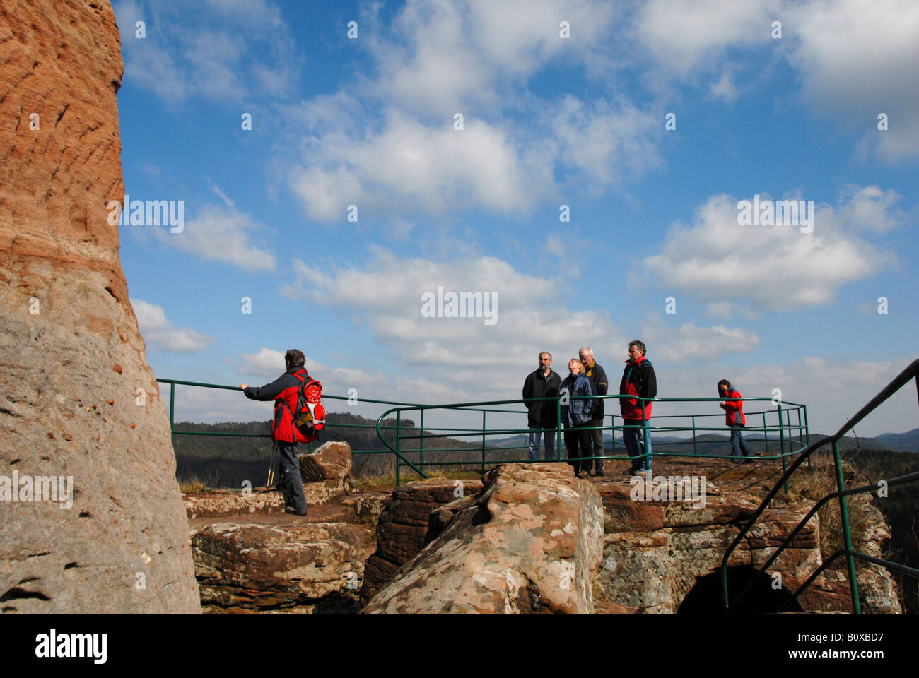 Busenberg hi-res stock photography and images - Alamy