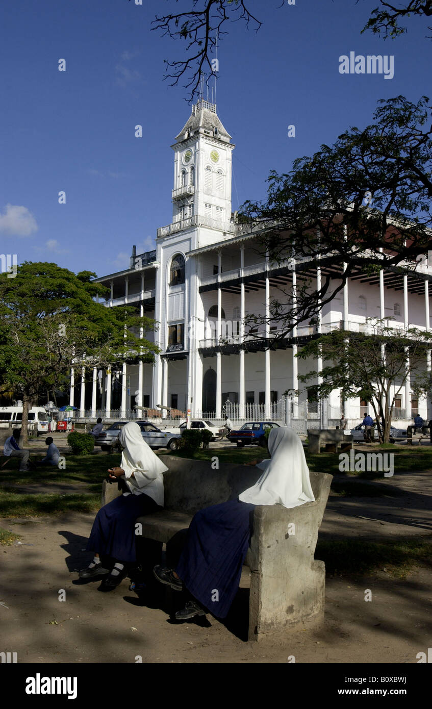 Old stone house museum hi-res stock photography and images - Alamy