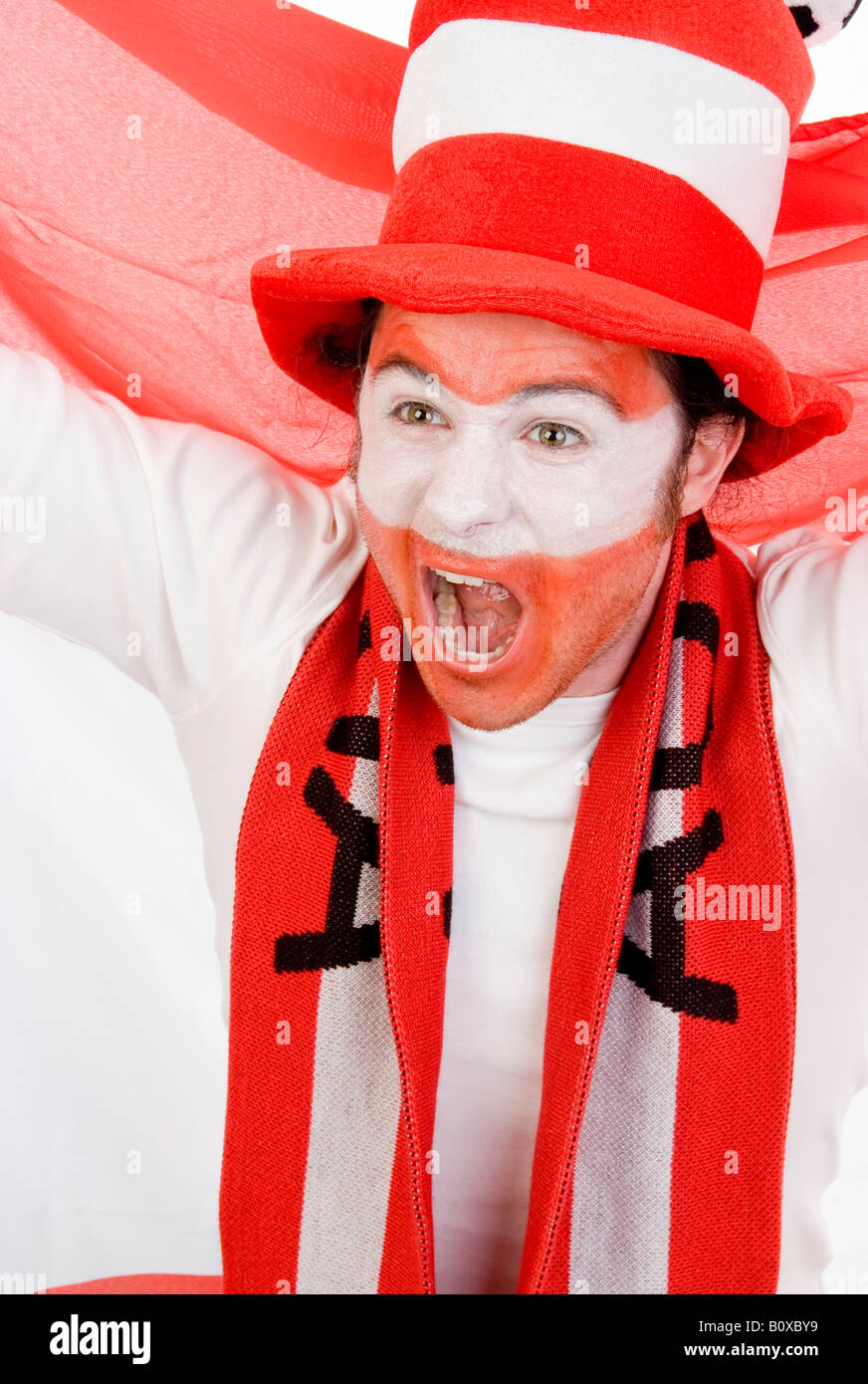 Pep symbol hi-res stock photography and images - Alamy