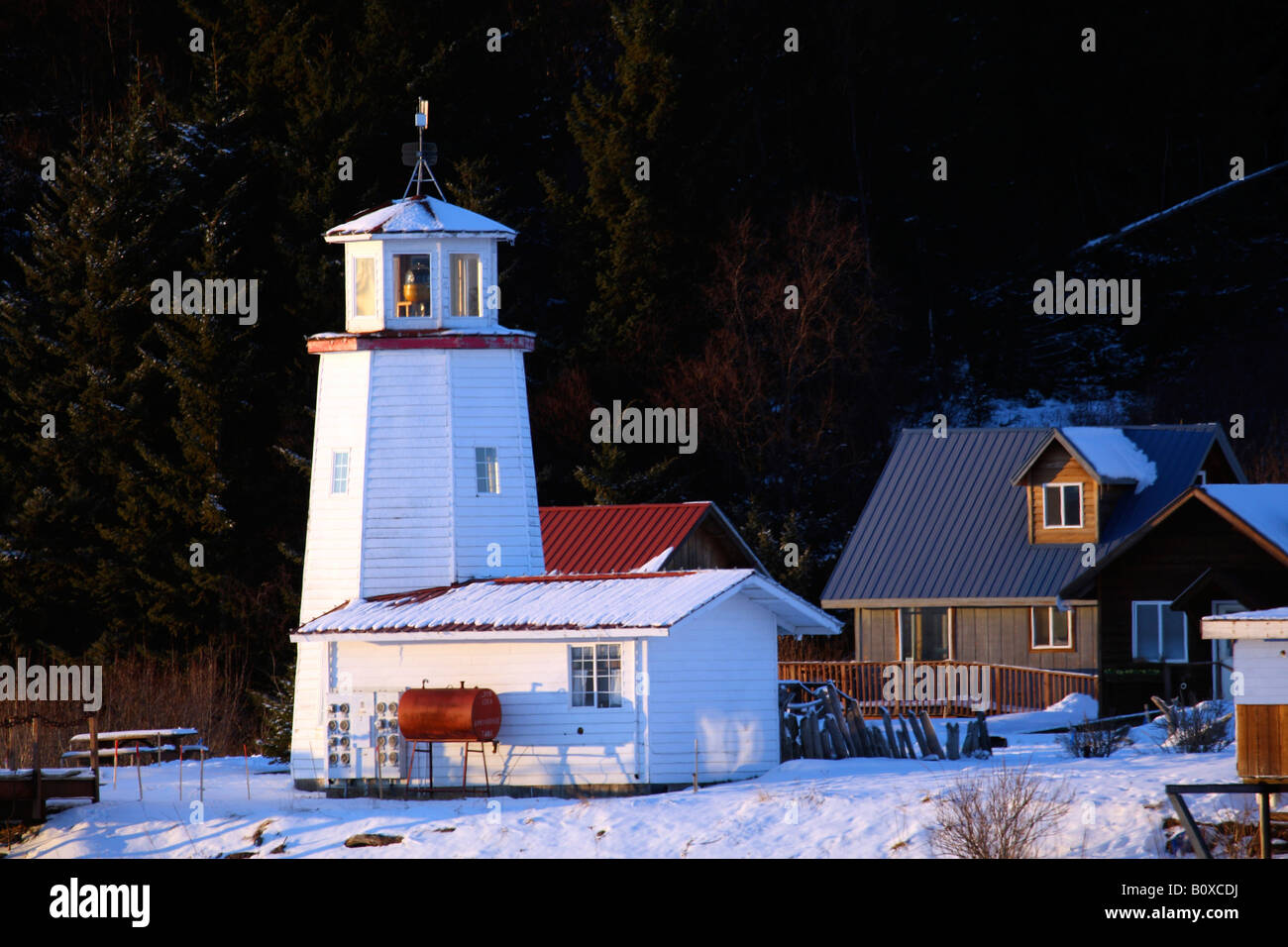 Homer w layer hi-res stock photography and images - Alamy