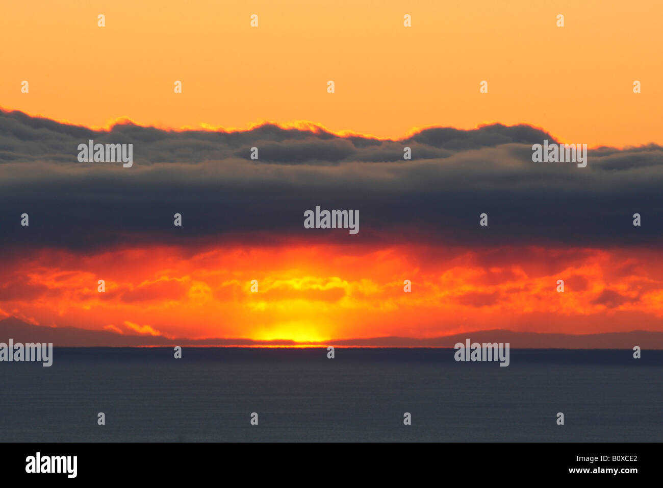 Homer w layer hi-res stock photography and images - Alamy