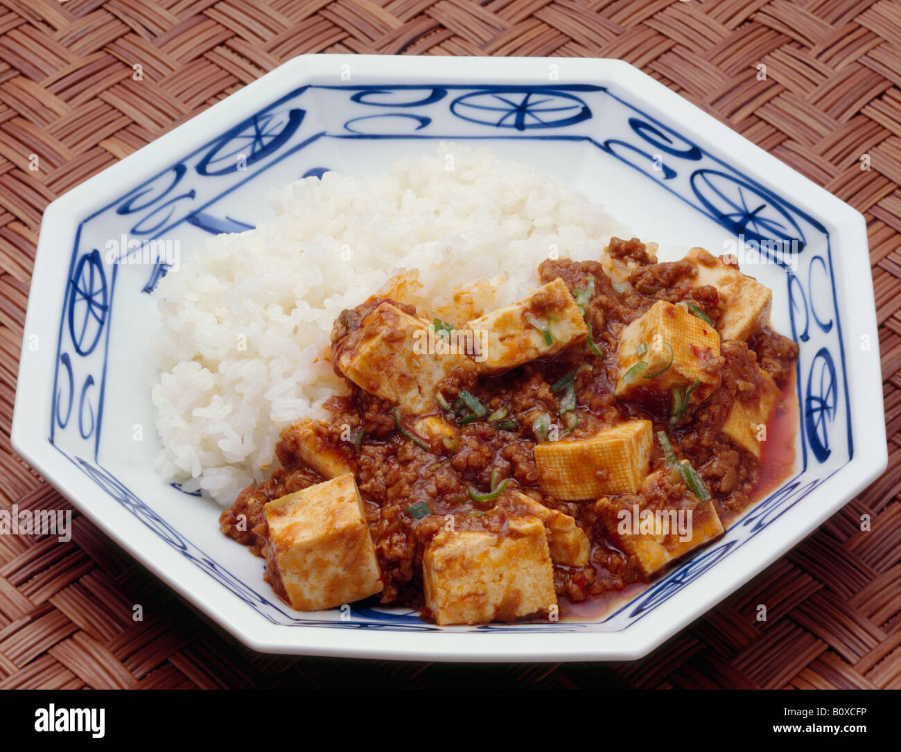 Mabo hi-res stock photography and images - Alamy