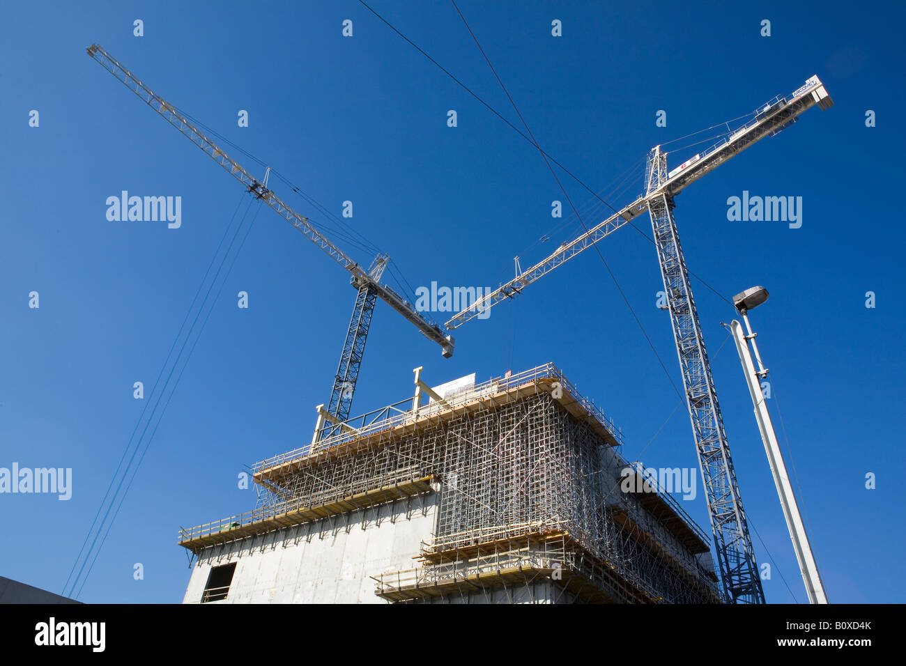 New developments in hi-res stock photography and images - Alamy