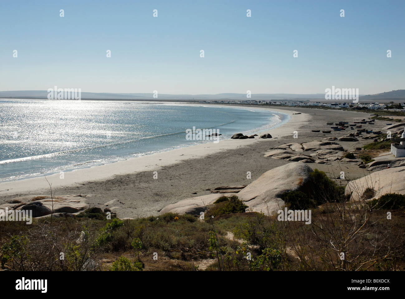 Water paternoster hi-res stock photography and images - Alamy