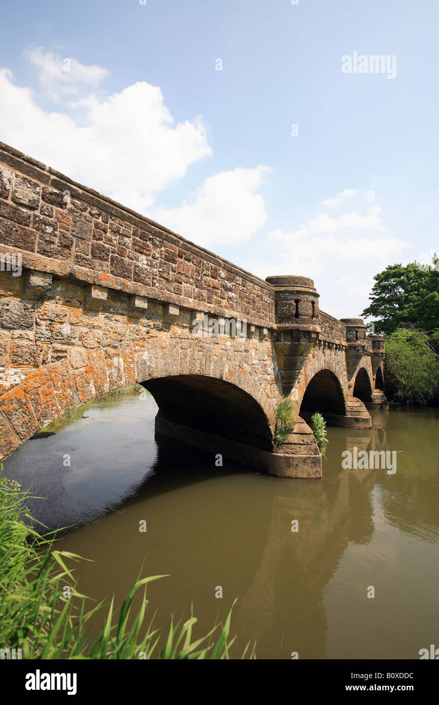 Amberley hi-res stock photography and images - Alamy