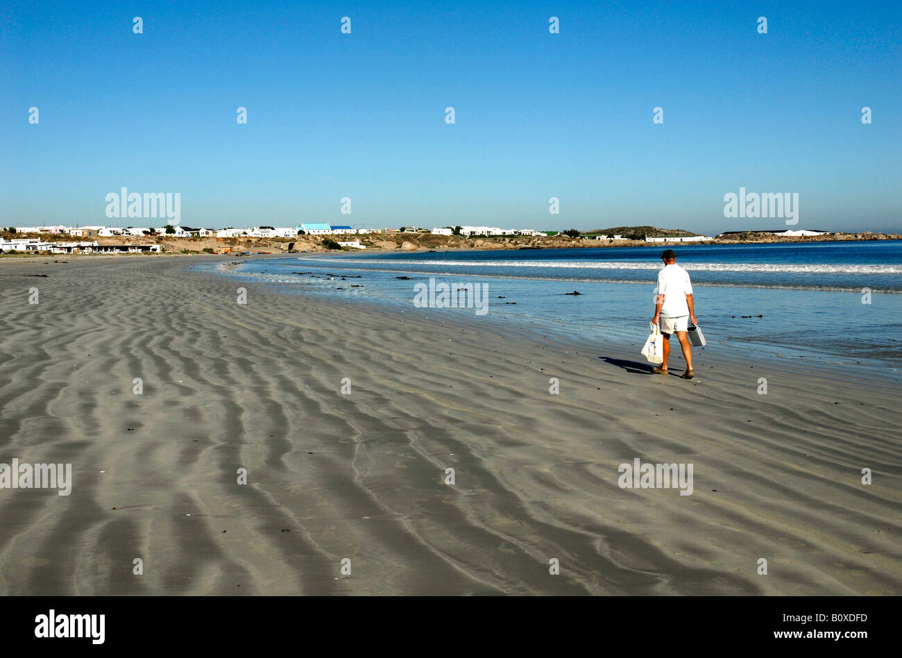 Water paternoster hi-res stock photography and images - Alamy