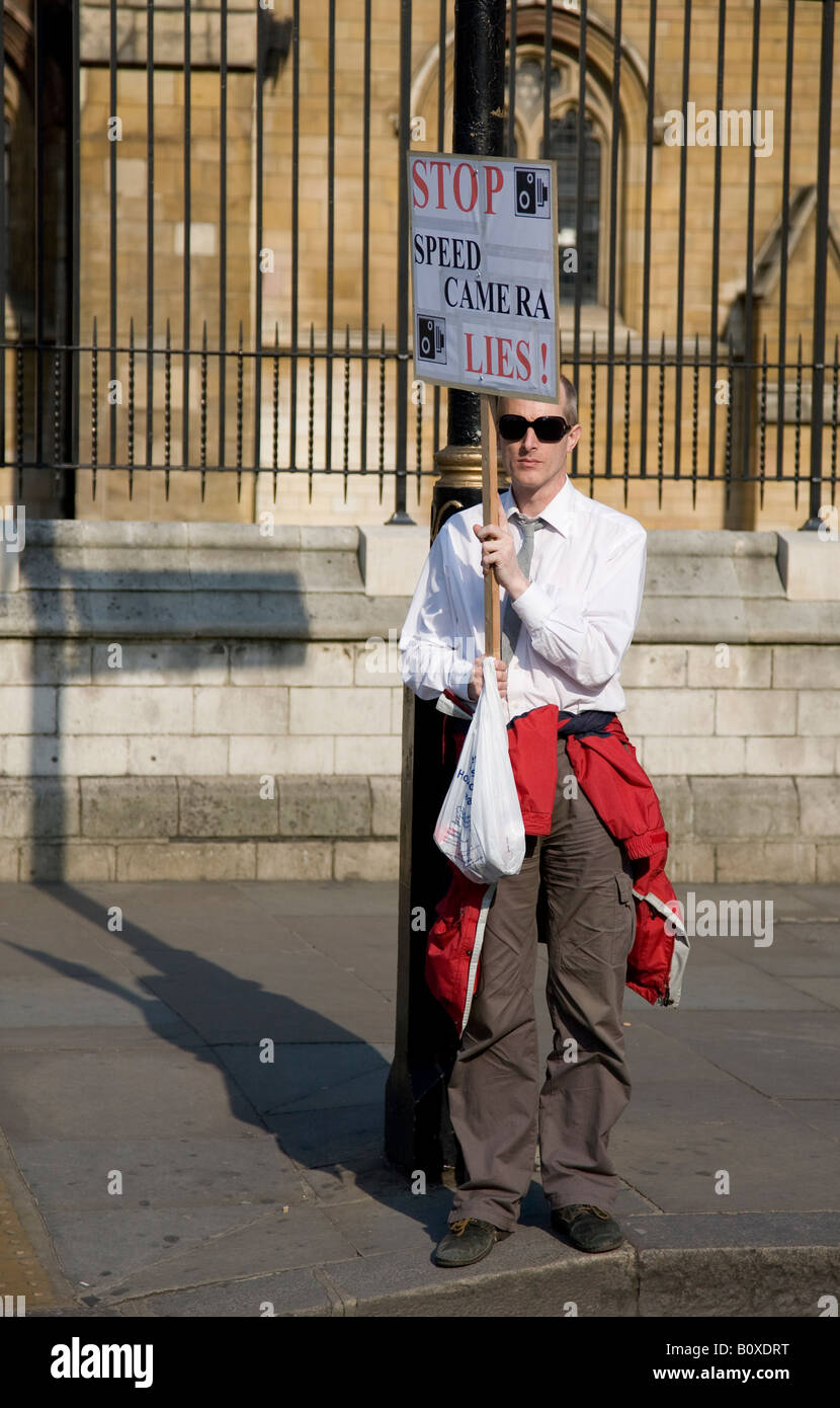 One parliament street london hi-res stock photography and images - Alamy