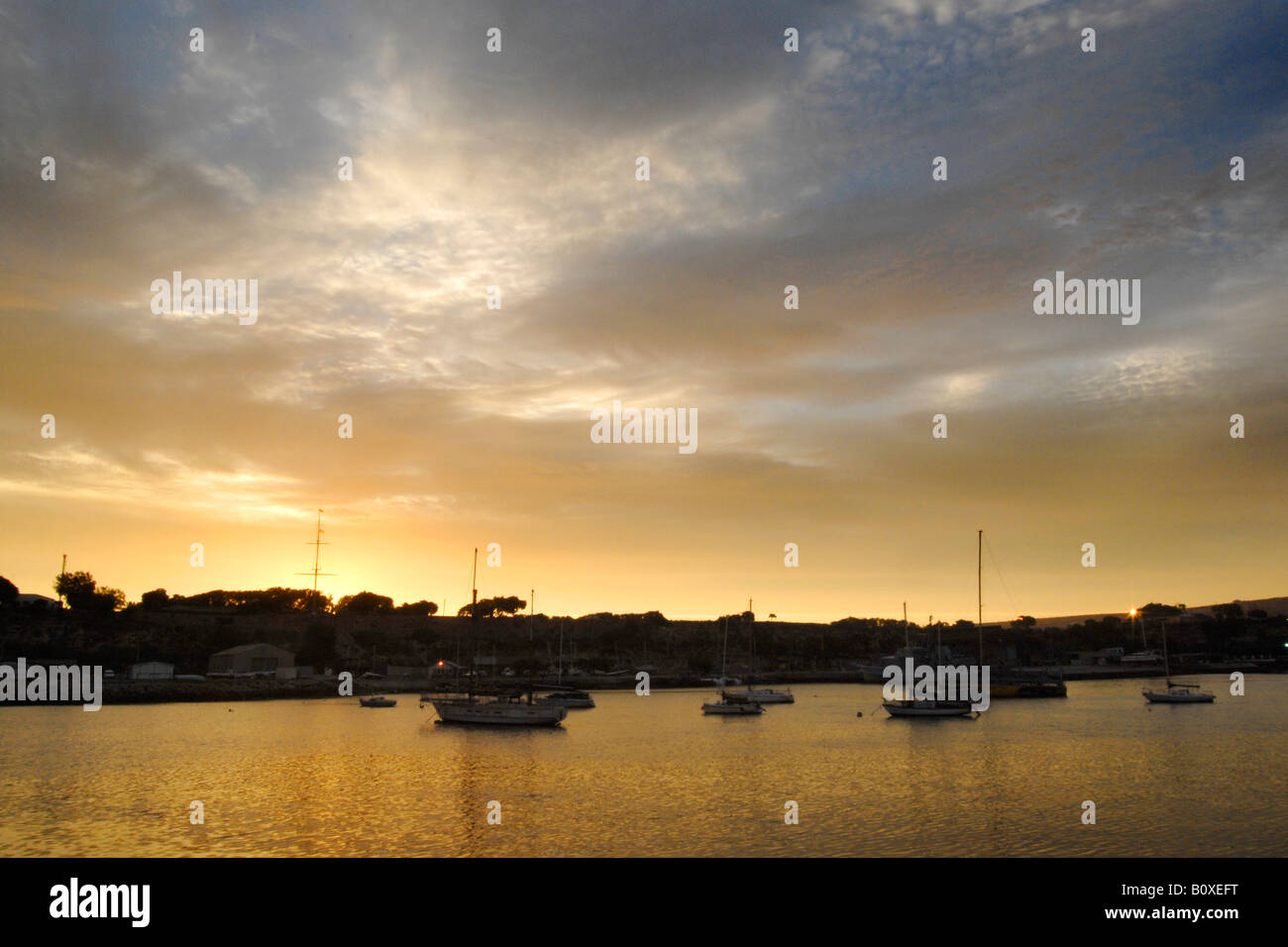 Saldanha Bay Harbour High Resolution Stock Photography and Images - Alamy